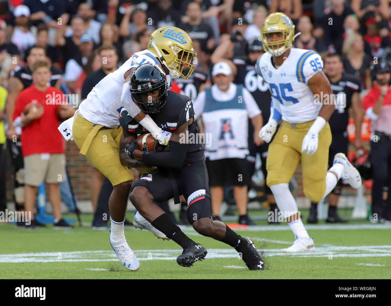 Jayshon hi-res stock photography and images - Alamy