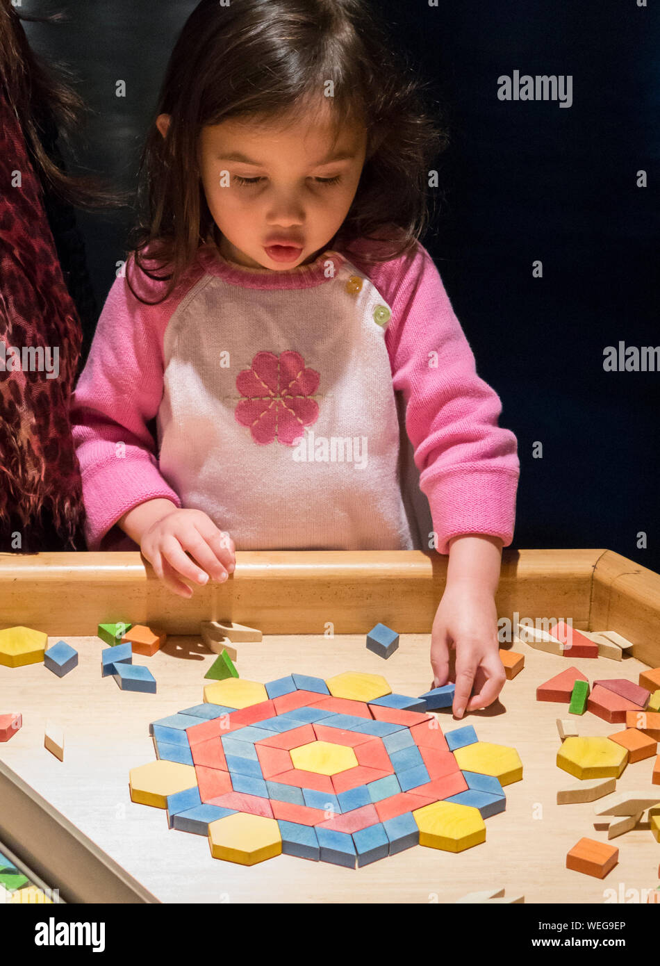 Asian involvement hi-res stock photography and images - Alamy