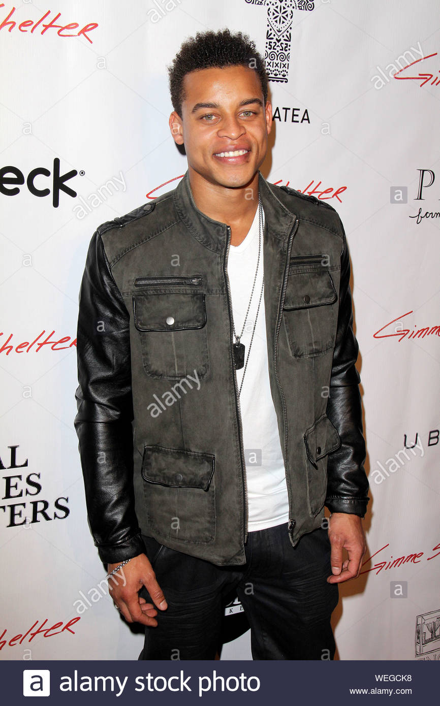 Robert Richard Stock Photos & Robert Richard Stock Images - Alamy