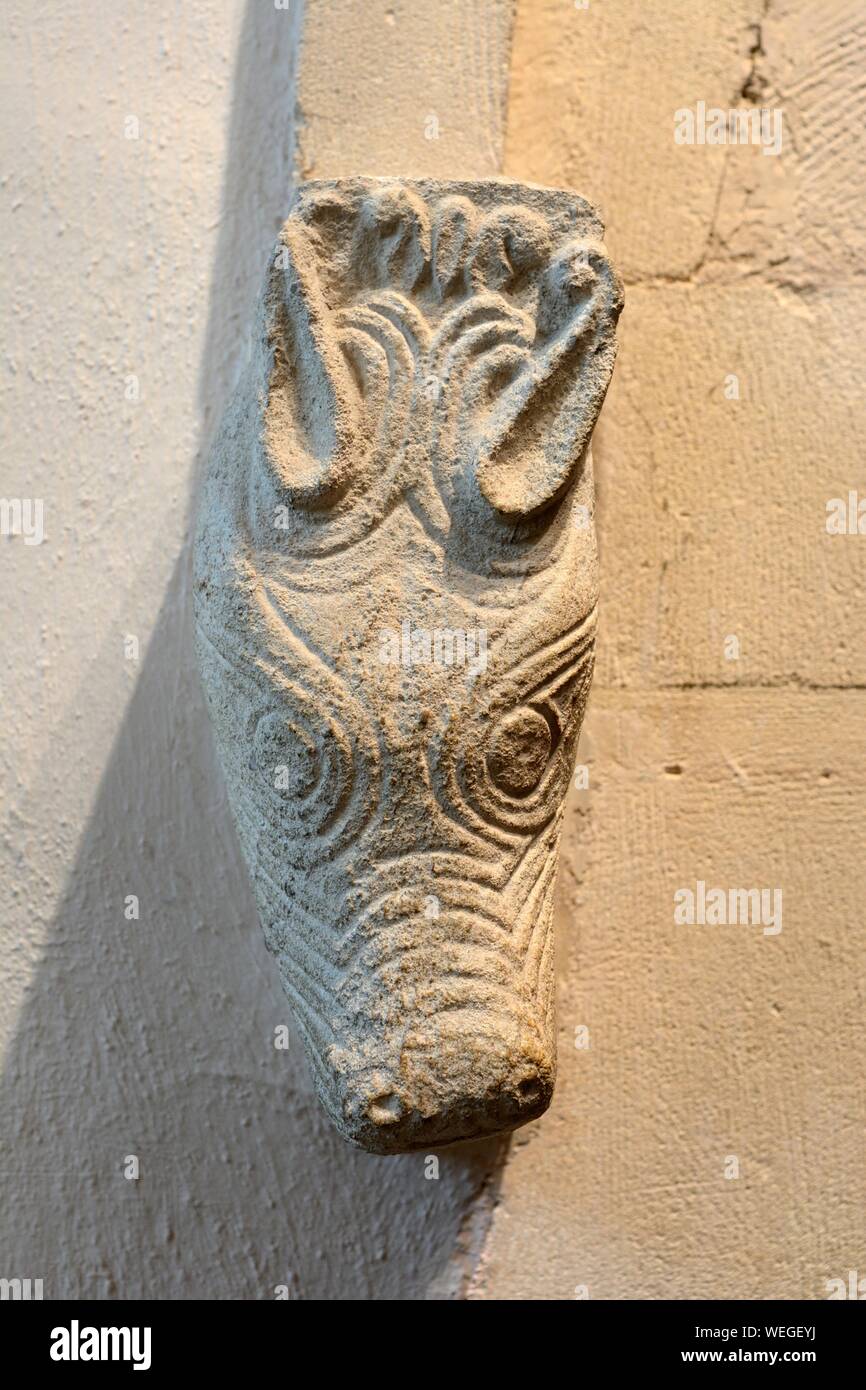 English mythology hi-res stock photography and images - Alamy