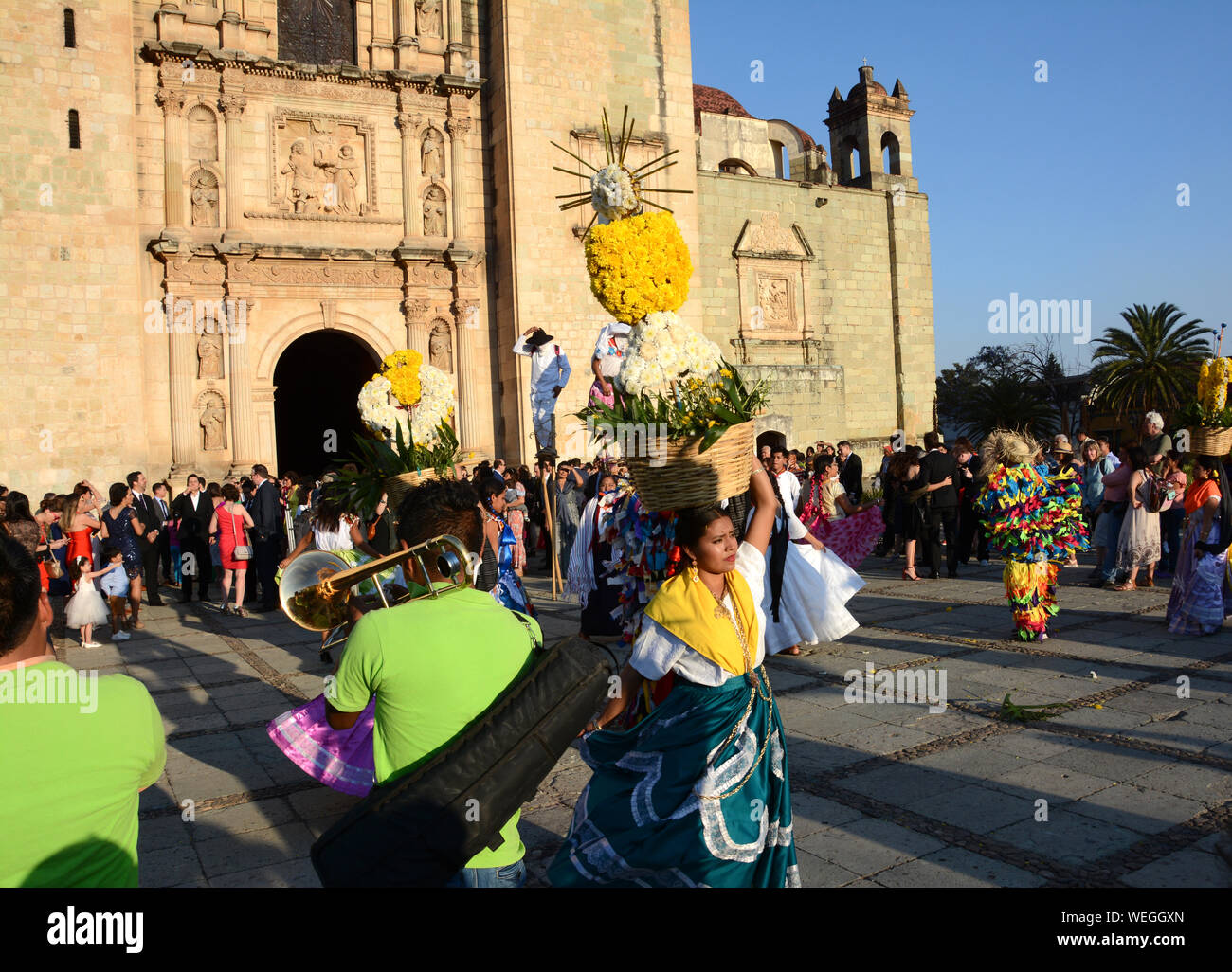 central and south mexico Stock Photo - Alamy