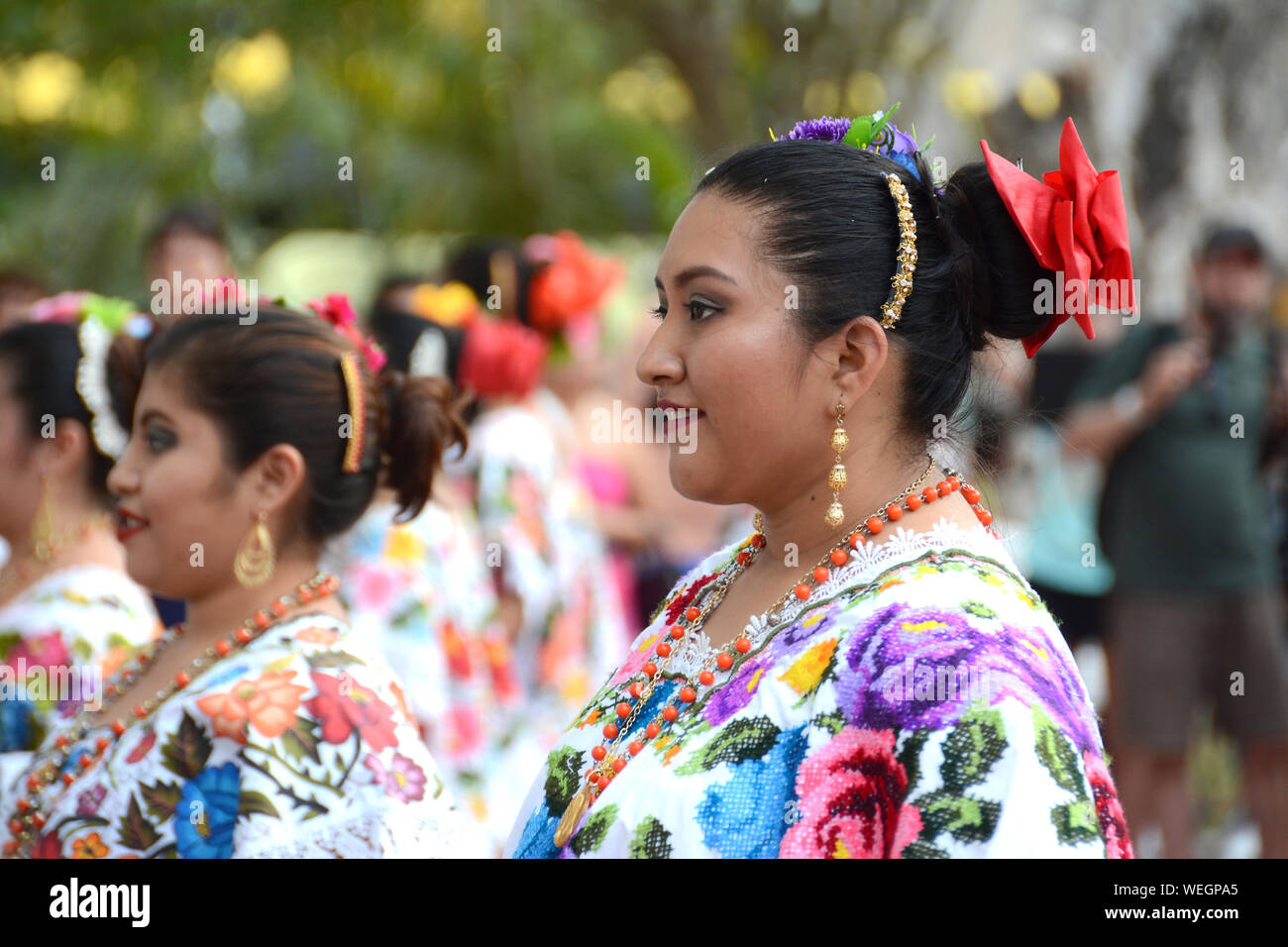 central and south mexico Stock Photo - Alamy