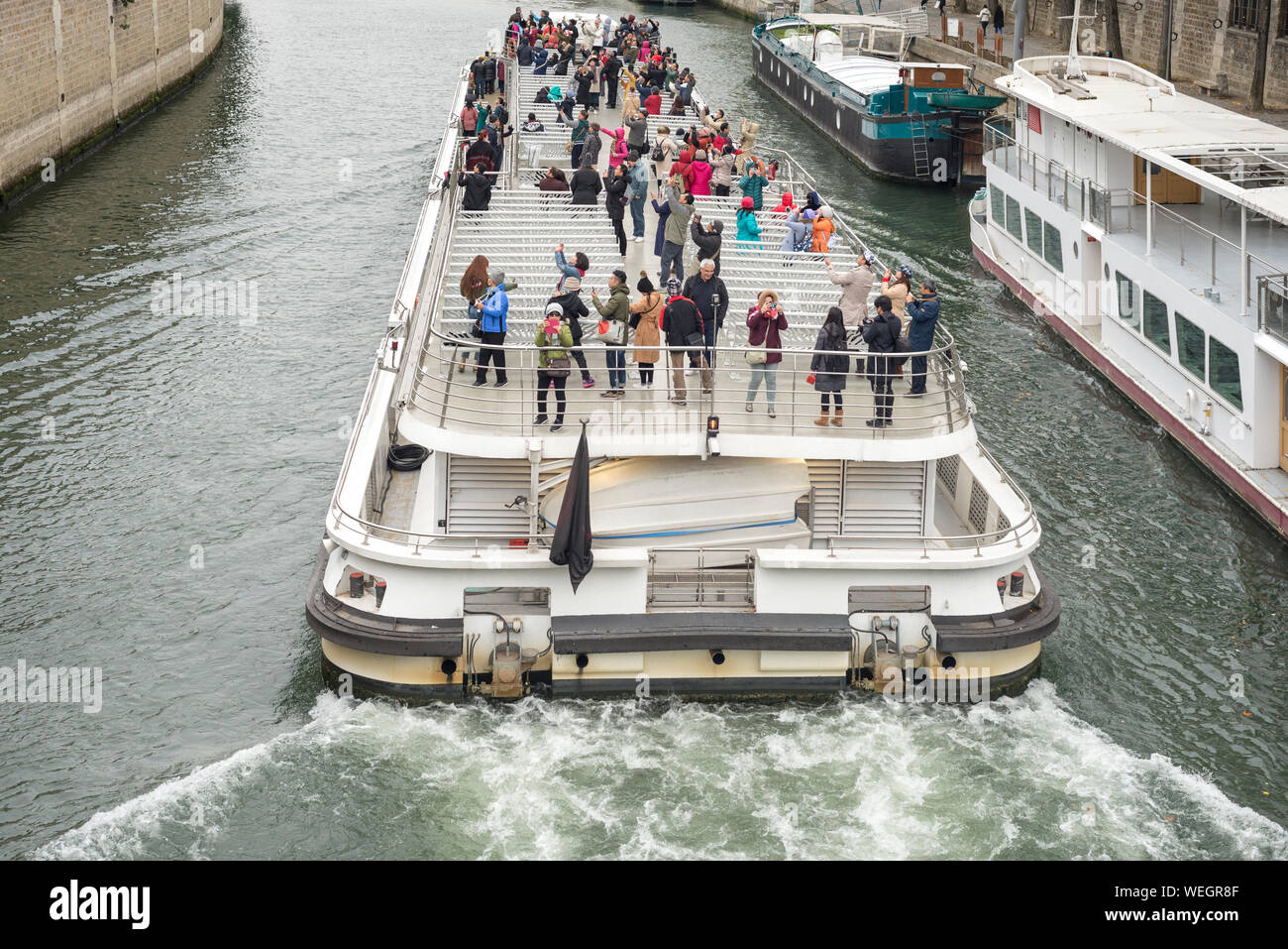 Funny photographers hi-res stock photography and images - Alamy