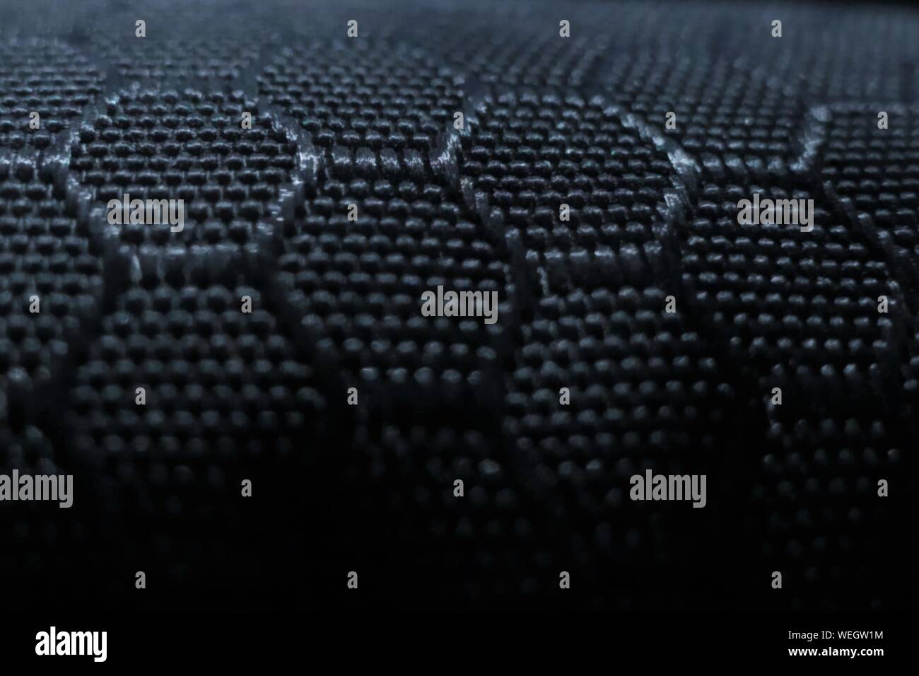 Seamless hexagon hi-res stock photography and images - Alamy