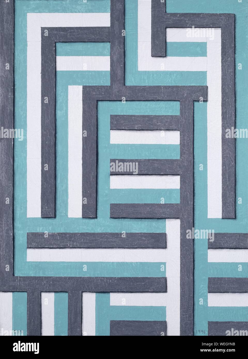 Plomo verde hi-res stock photography and images - Alamy