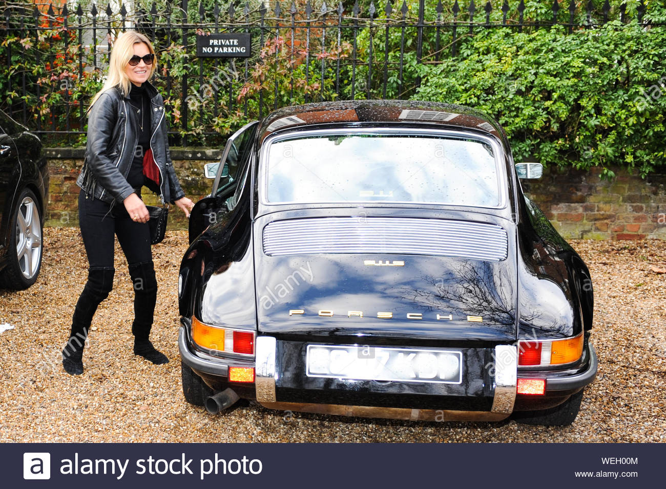 Kate Moss Vintage Stock Photos & Kate Moss Vintage Stock Images - Alamy