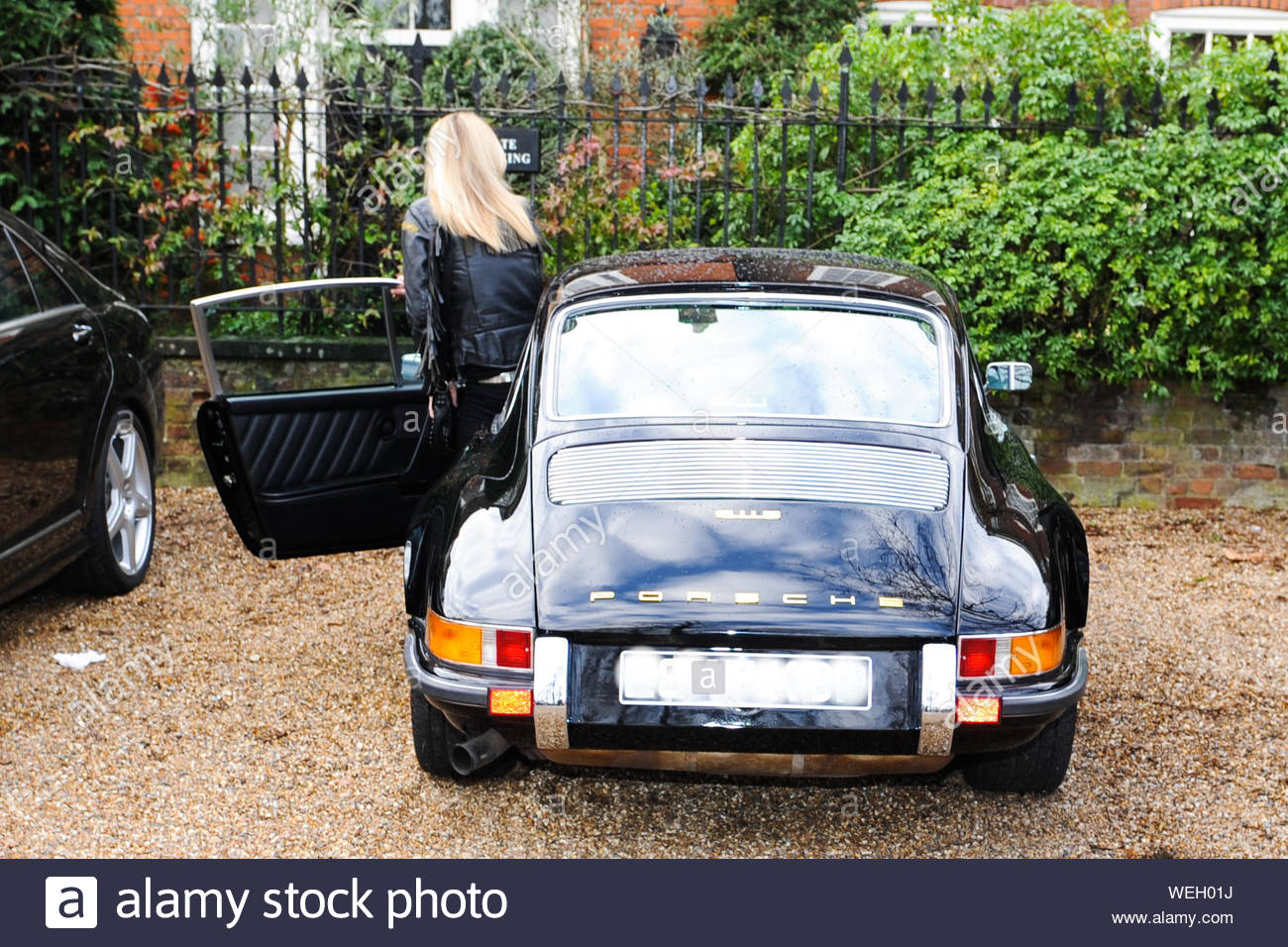 Kate Moss Vintage Stock Photos & Kate Moss Vintage Stock Images - Alamy