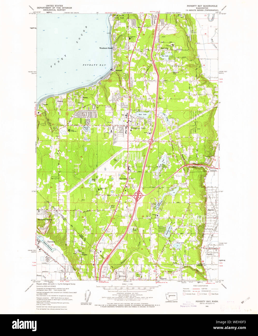 Mapping poverty hi-res stock photography and images - Alamy