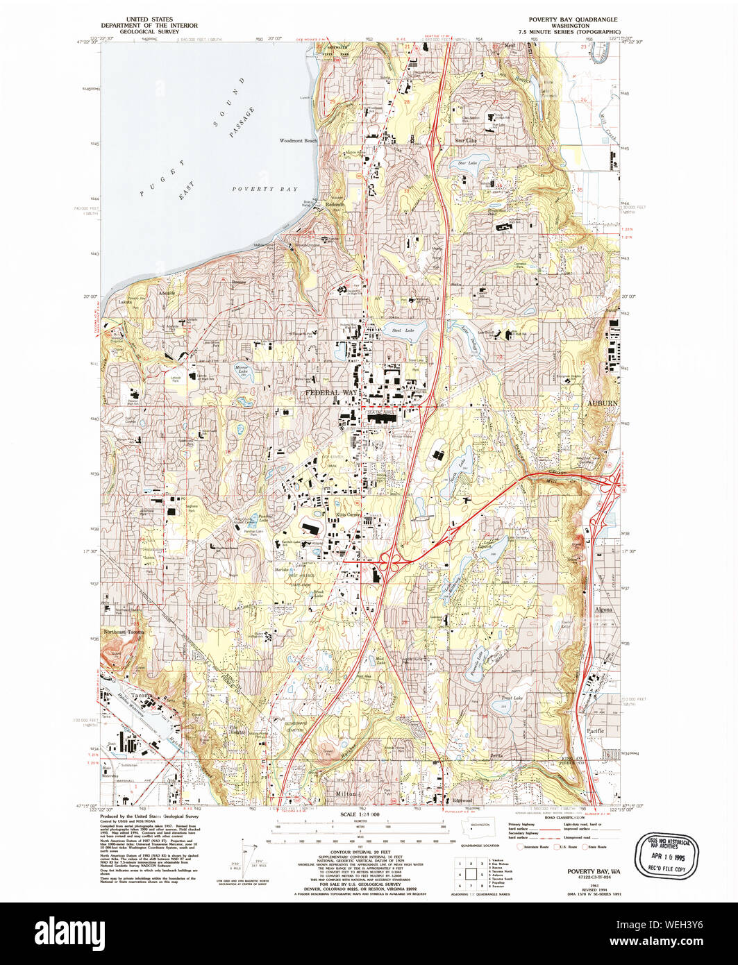 Poverty mapping Cut Out Stock Images & Pictures - Alamy
