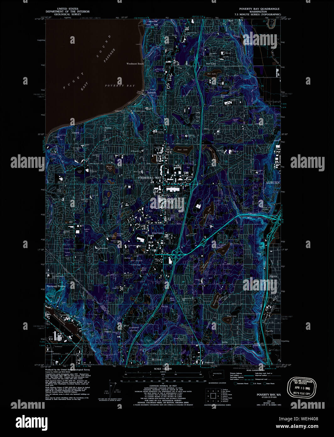 Mapping poverty hi-res stock photography and images - Alamy