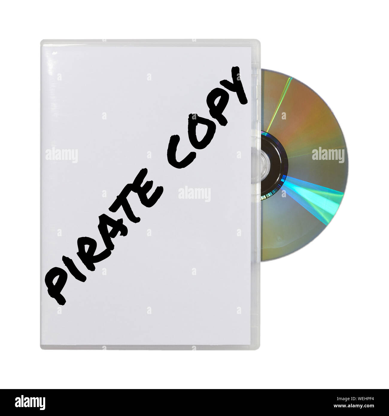 Compact letter hi-res stock photography and images - Alamy