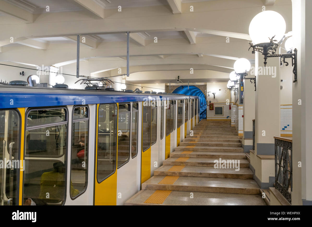 Naples Funicular Timetable Maker Naples: Panoramic Walking Tour With