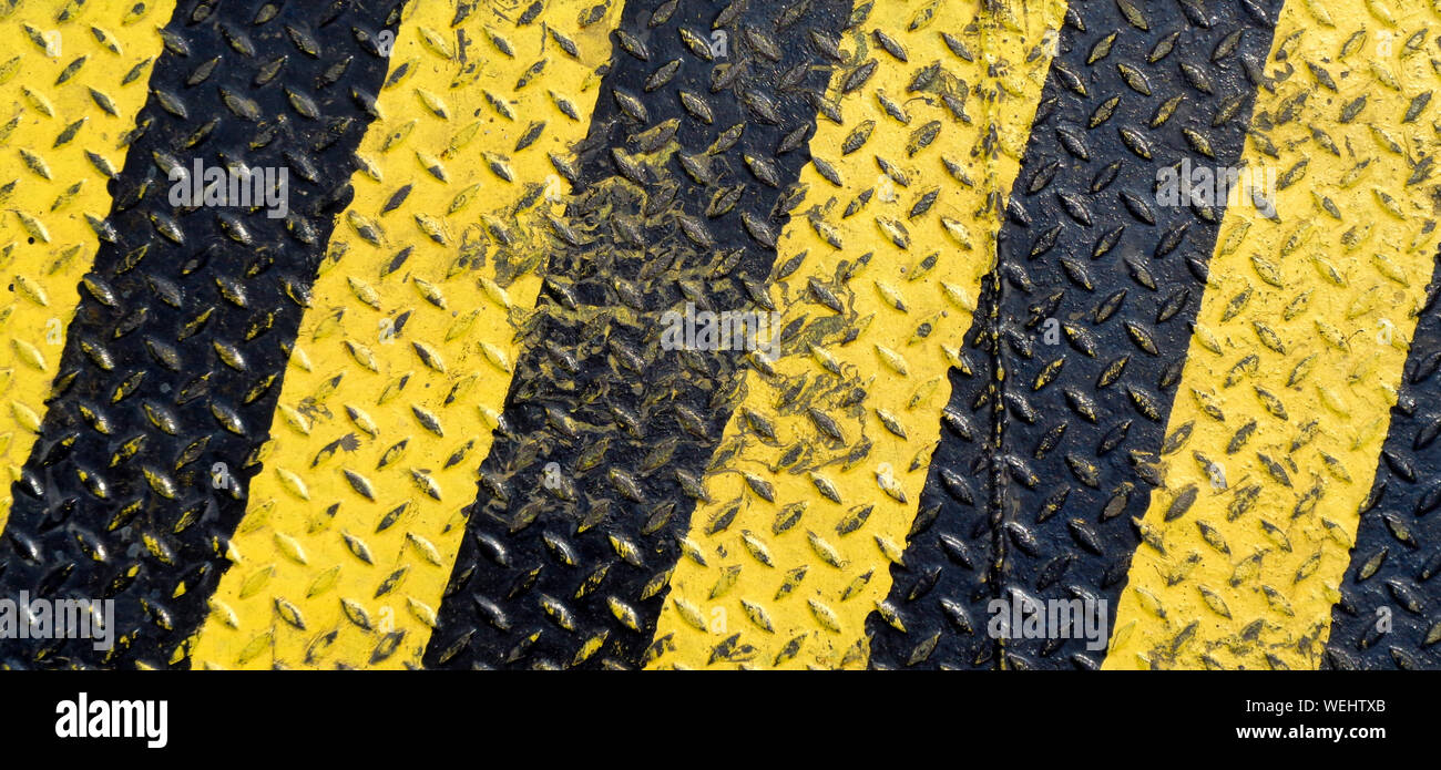 Sheet marking hi-res stock photography and images - Alamy