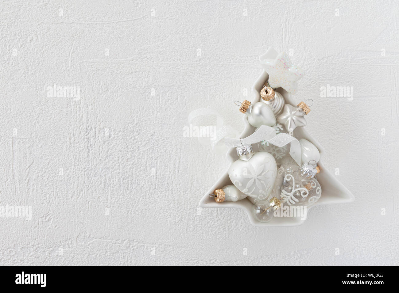 Cheerful Christmas background with festive christmas ornaments Stock ... Cheerful Christmas background with festive christmas ornaments Stock ...