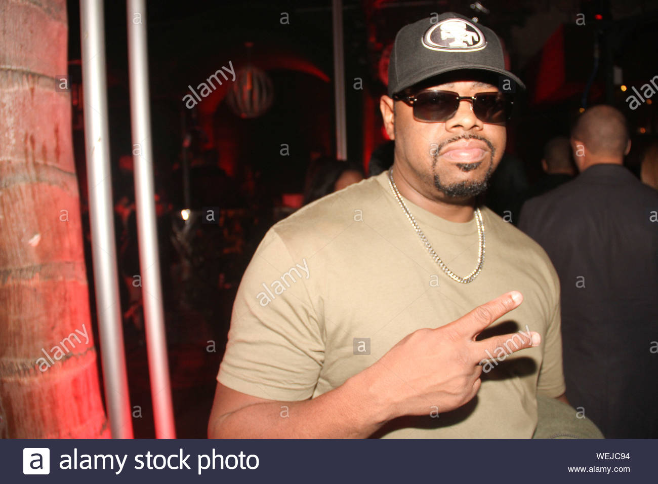 Nathan Morris Stock Photos & Nathan Morris Stock Images - Alamy