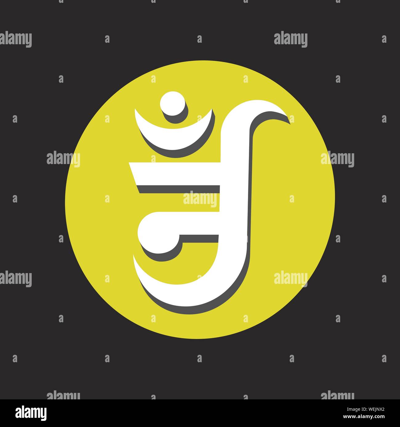Jainism High Resolution Stock Photography and Images - Alamy