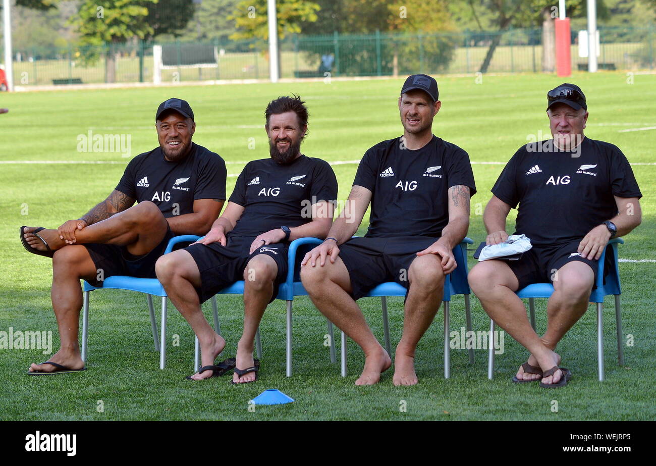 Maxwell norm hi-res stock photography and images - Alamy