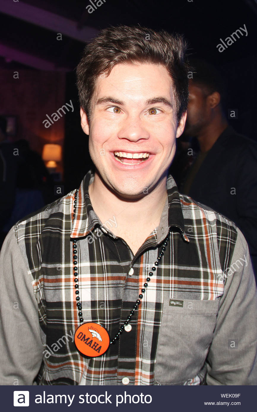 Playboy Party Stock Photos & Playboy Party Stock Images - Alamy