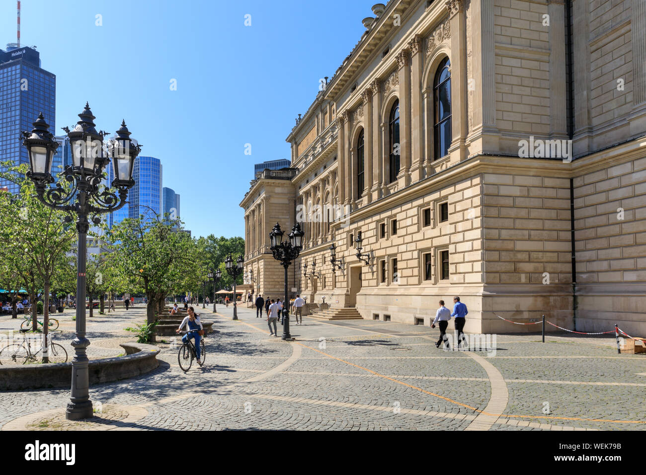 Imageplotter hi-res stock photography and images - Alamy