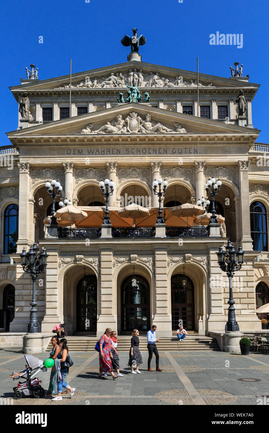 Imageplotter hi-res stock photography and images - Alamy