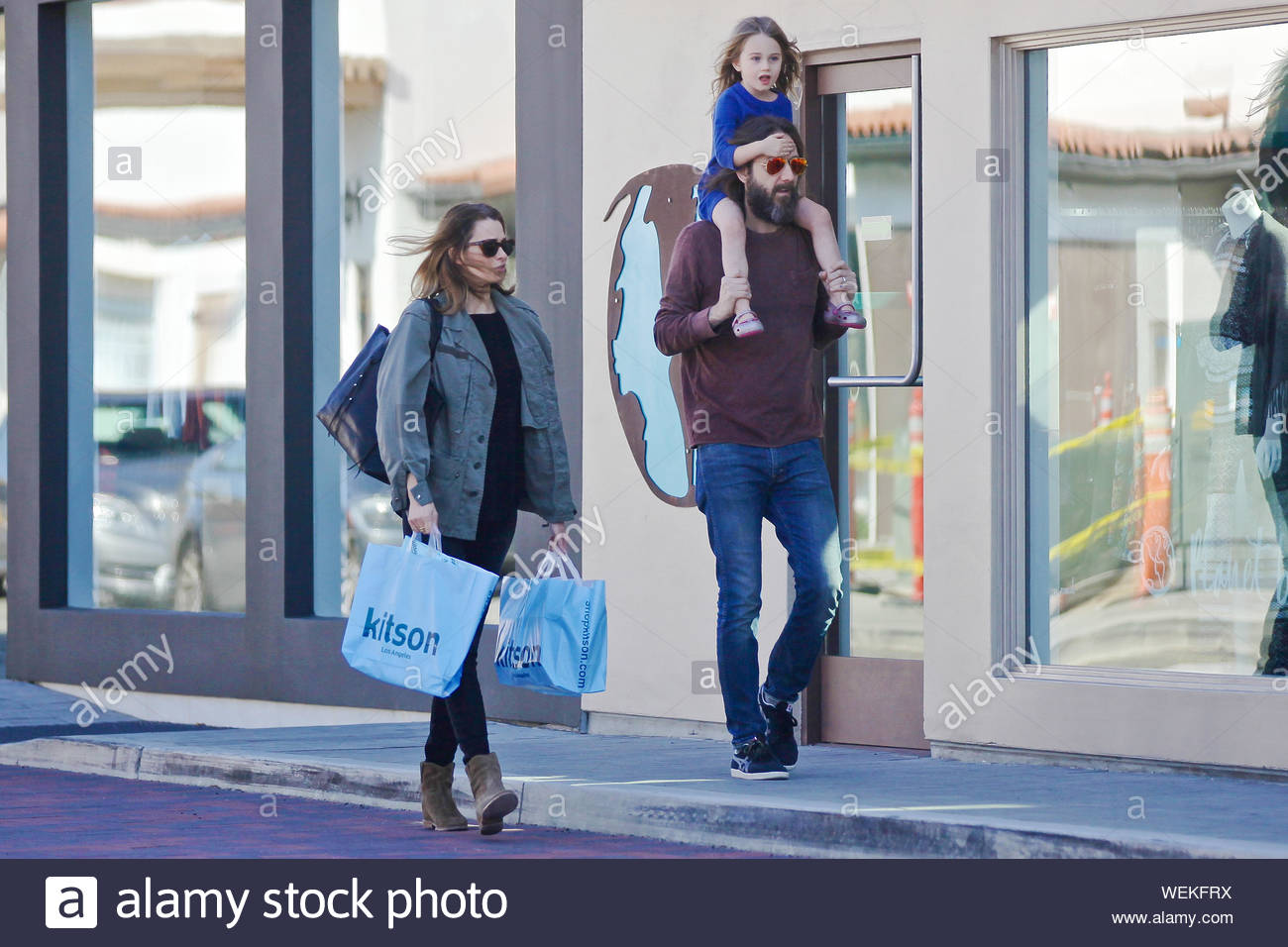 Black Crowes Band Stock Photos & Black Crowes Band Stock Images - Alamy
