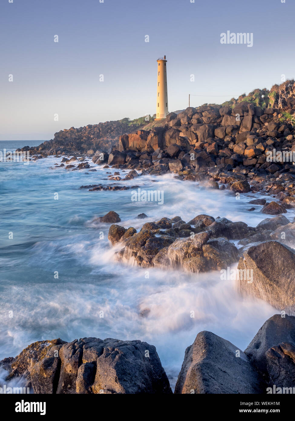 Ninini hi-res stock photography and images - Alamy