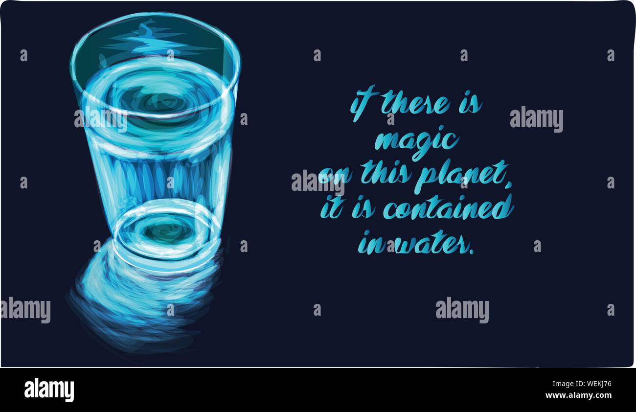 Cleanest vector vectors Stock Vector Images - Alamy