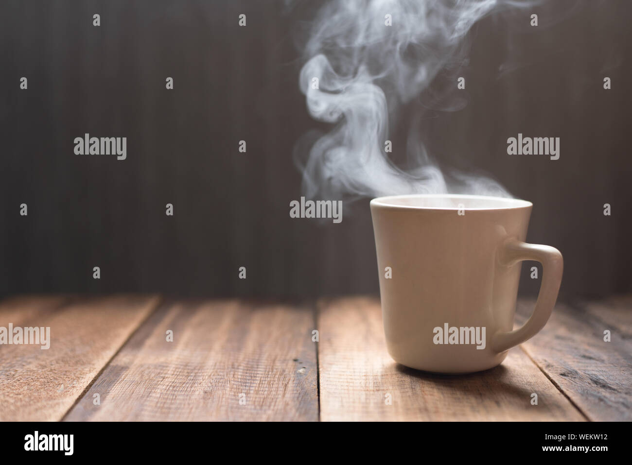 Steam tea hi-res stock photography and images - Alamy
