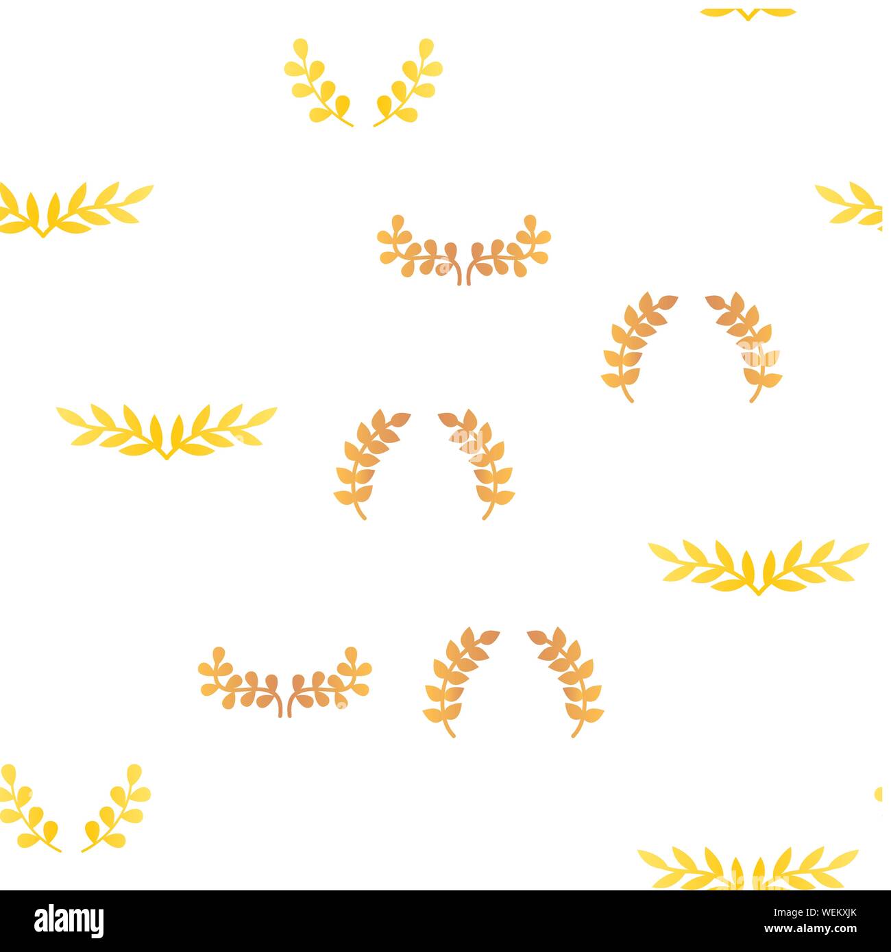 Roman Laurel Wreath High Resolution Stock Photography and Images - Alamy