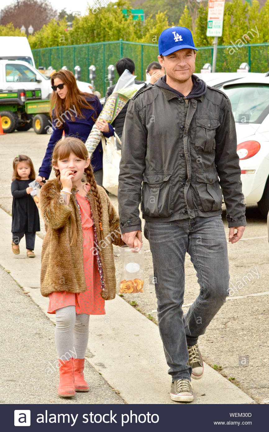 Maple Sylvie Bateman Stock Photos & Maple Sylvie Bateman Stock Images ...