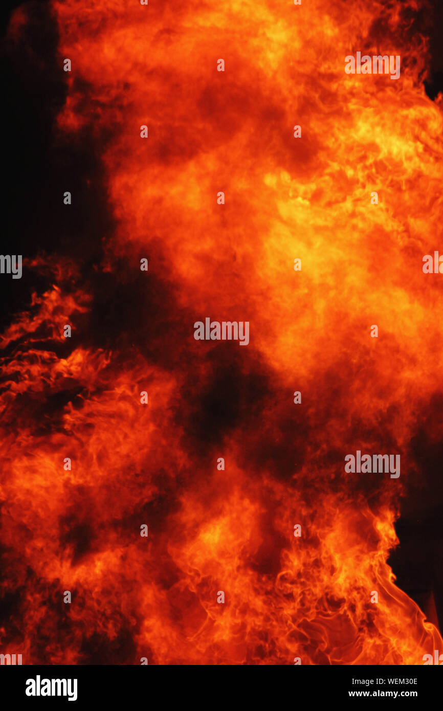 Eternal torment hi-res stock photography and images - Alamy