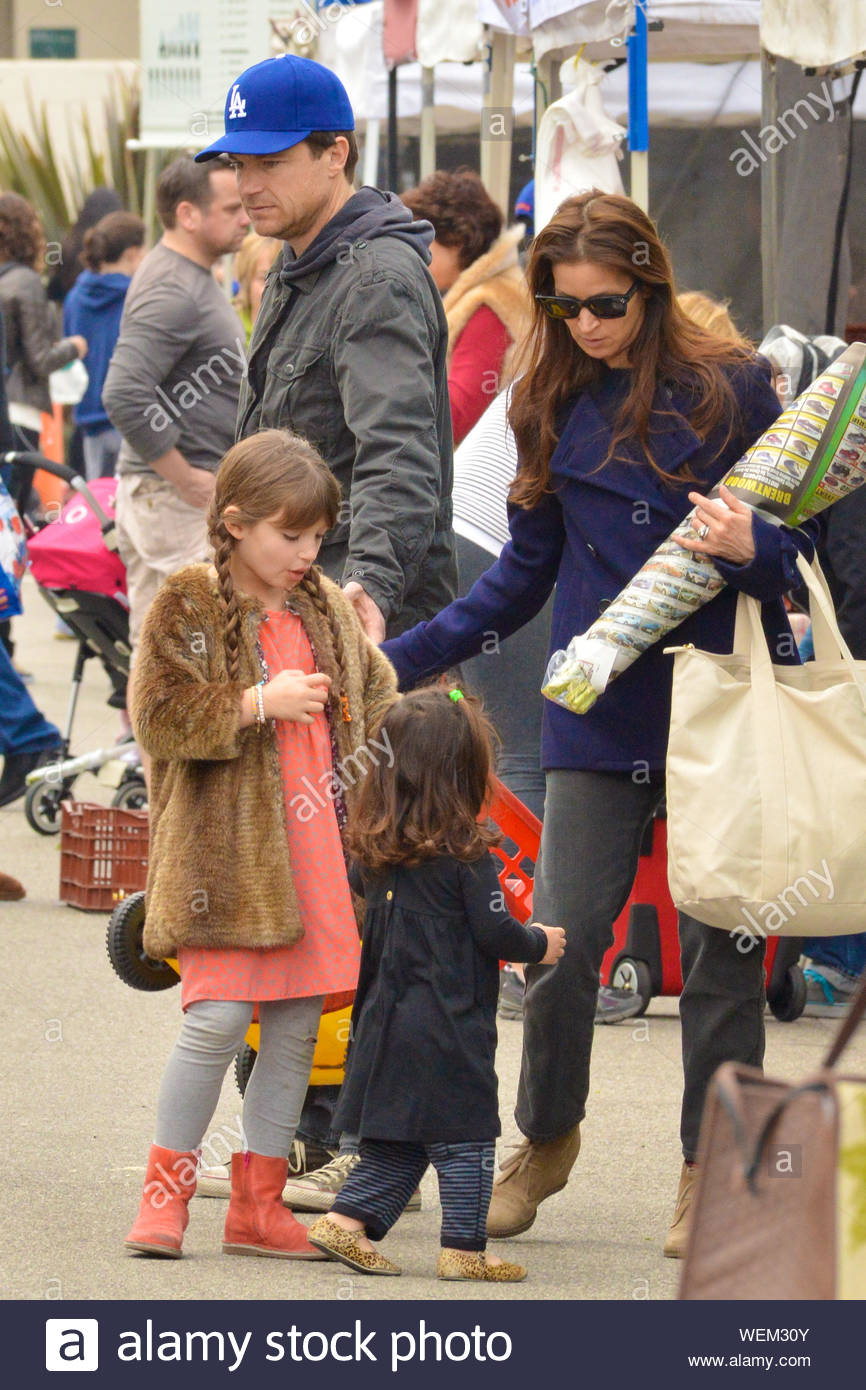 Maple Sylvie Bateman Stock Photos & Maple Sylvie Bateman Stock Images ...