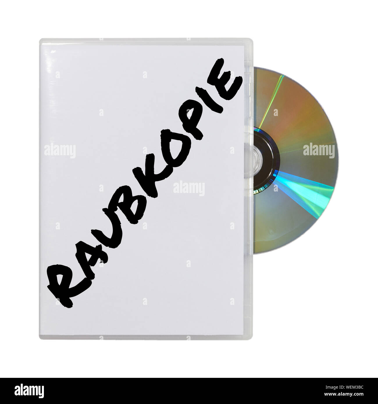 Compact letter hi-res stock photography and images - Alamy