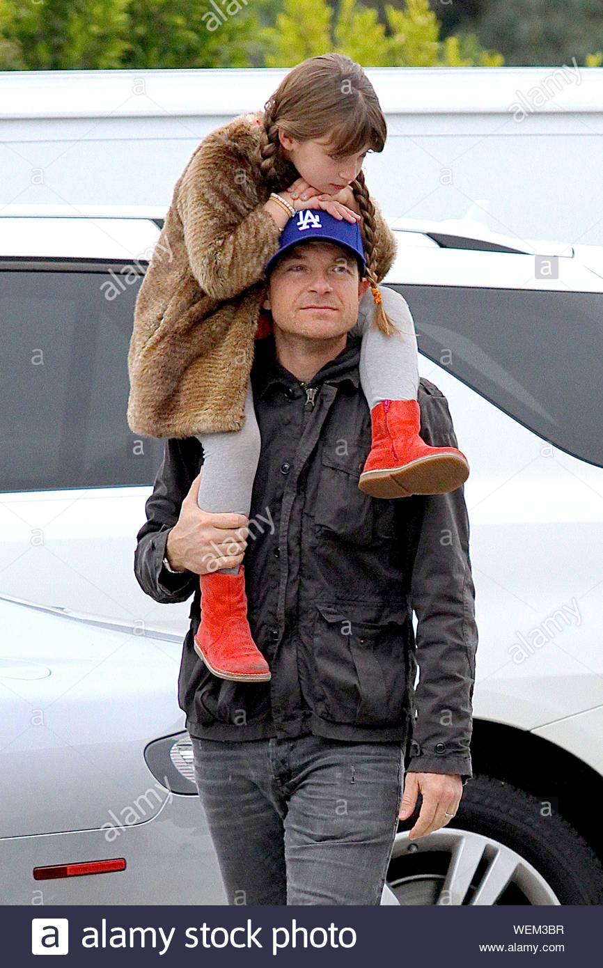 Maple sylvie bateman - celeblery