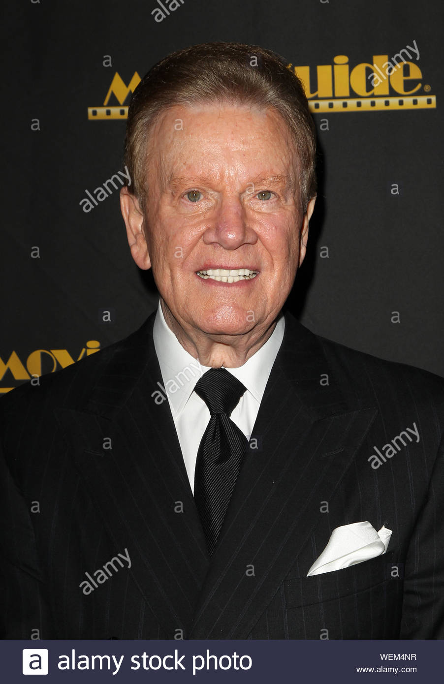 Wink Martindale Stock Photos & Wink Martindale Stock Images - Alamy