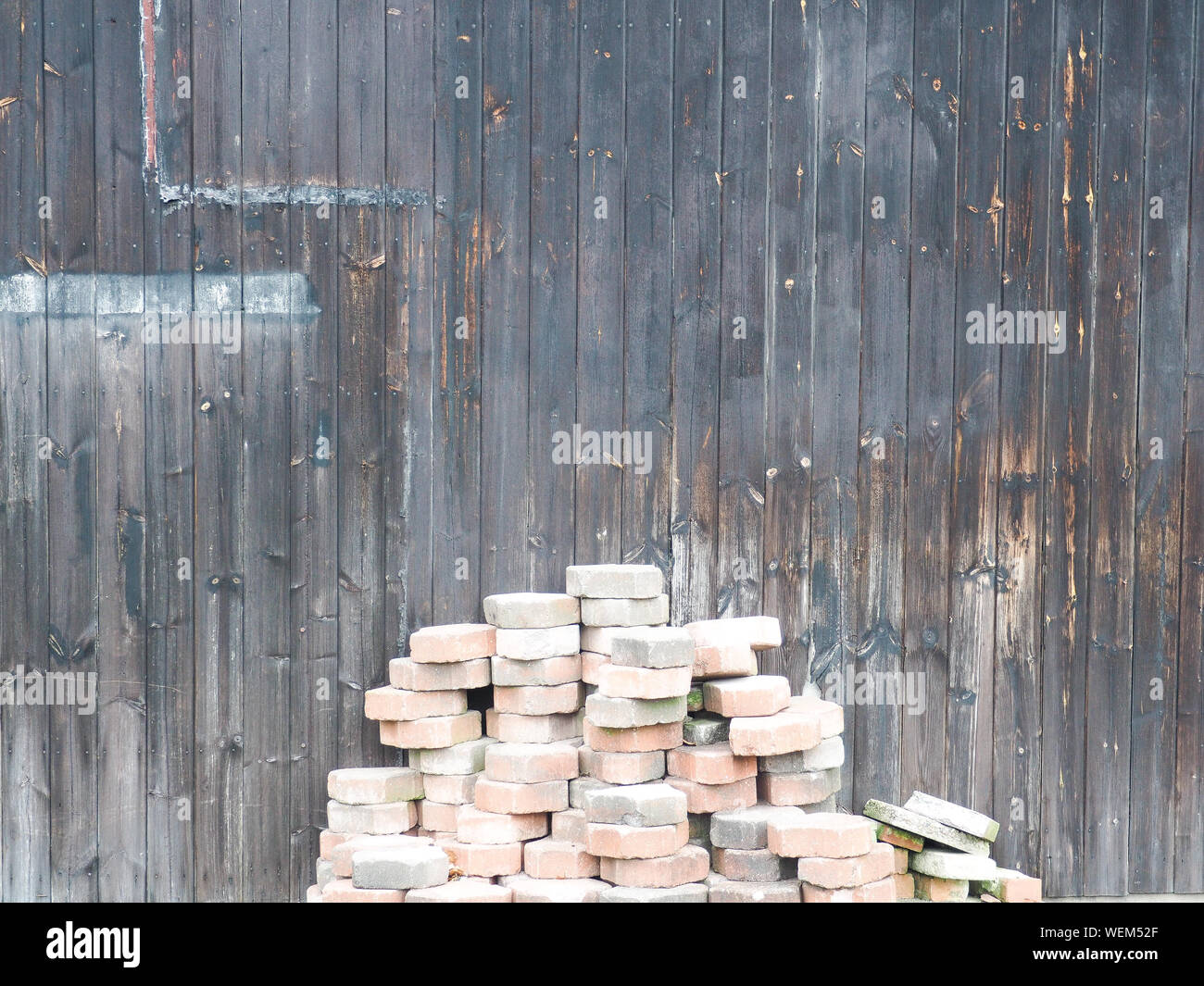 Stack of building blocks hi-res stock photography and images - Alamy