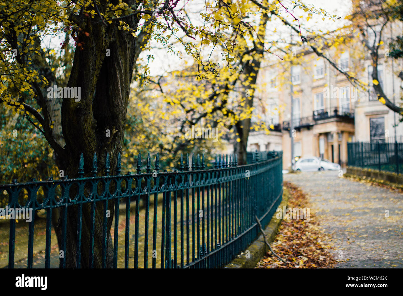 Man building fence man building fence hi-res stock photography and ...