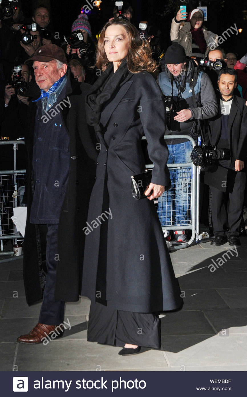 Catherine Dyer Stock Photos & Catherine Dyer Stock Images - Alamy