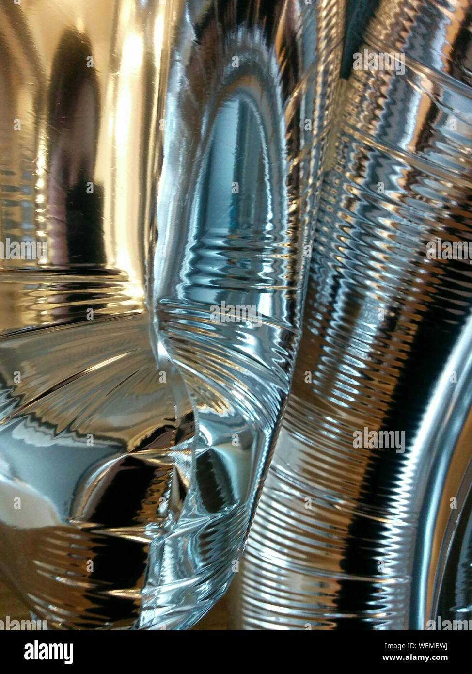 Air pipe hi-res stock photography and images - Alamy