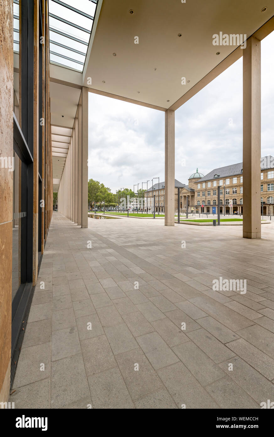 Rheinmain hi-res stock photography and images - Alamy
