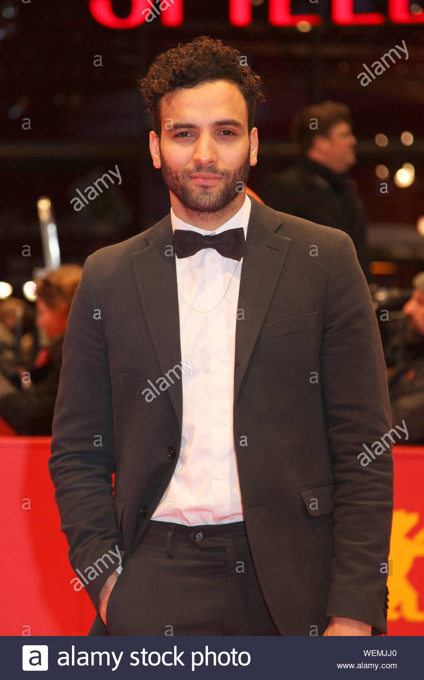 Marwan Stock Photos & Marwan Stock Images - Alamy