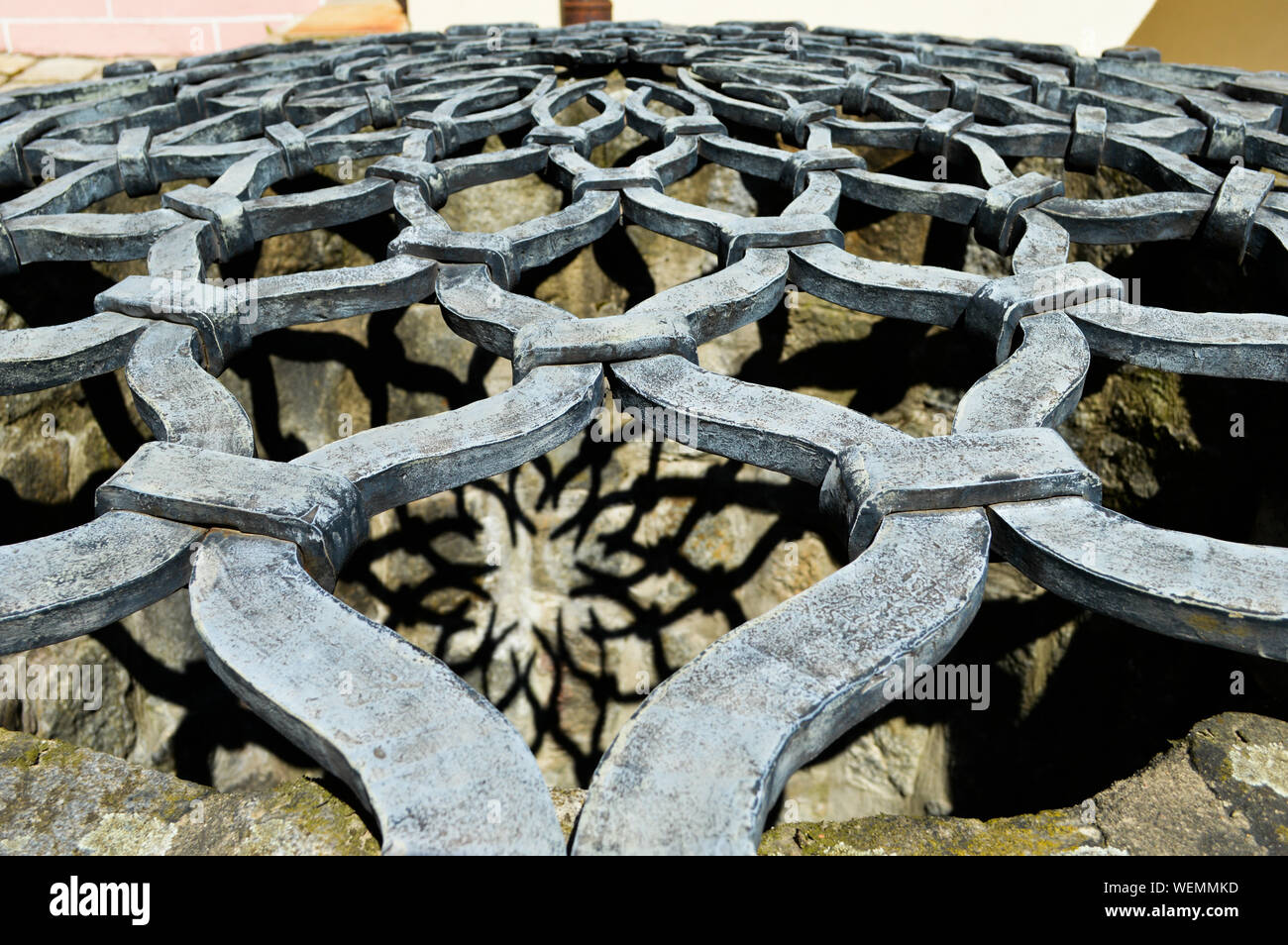 Bratislava architectural design hi-res stock photography and images - Alamy