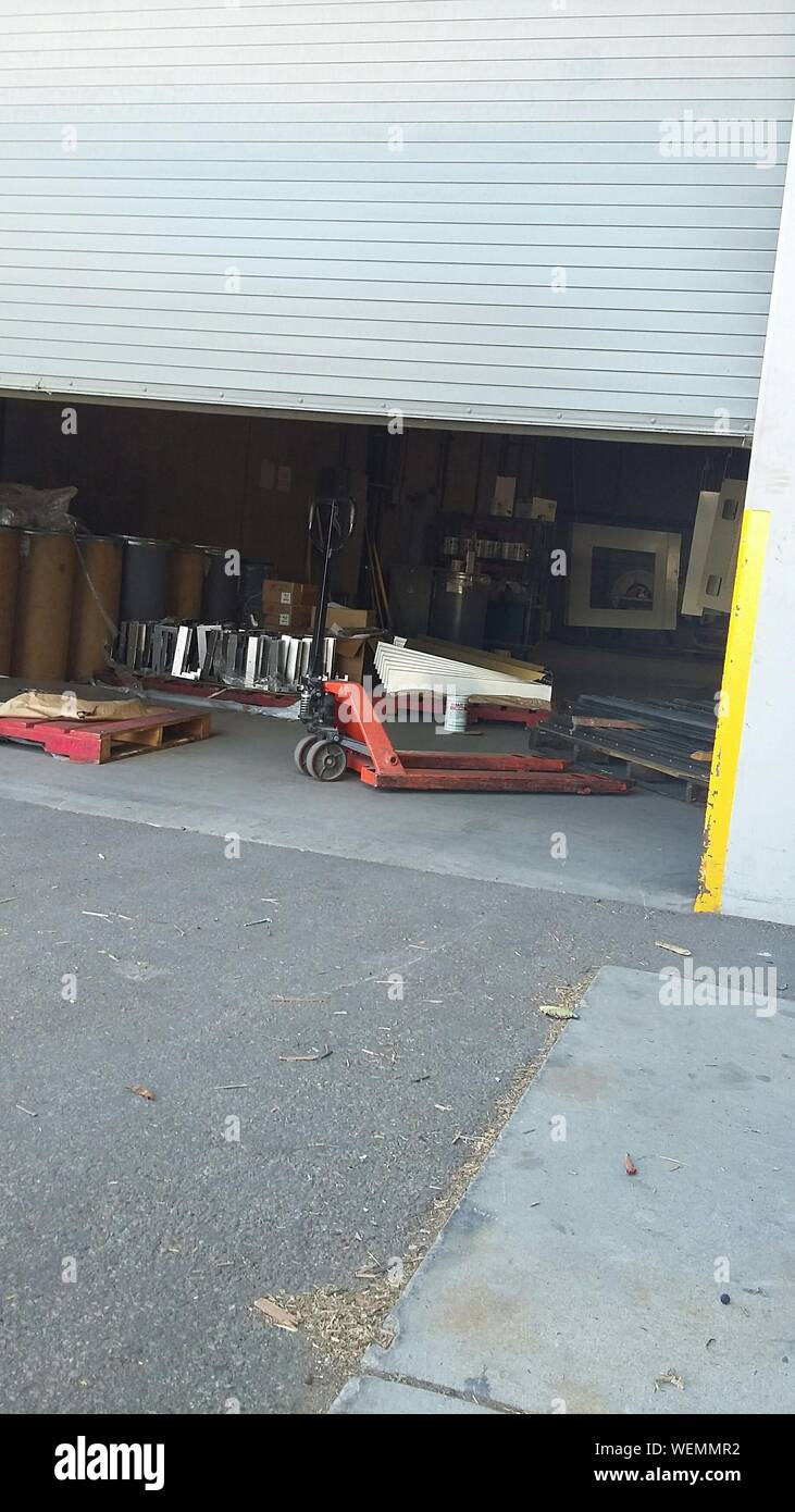 Open Shutter High Resolution Stock Photography and Images - Alamy