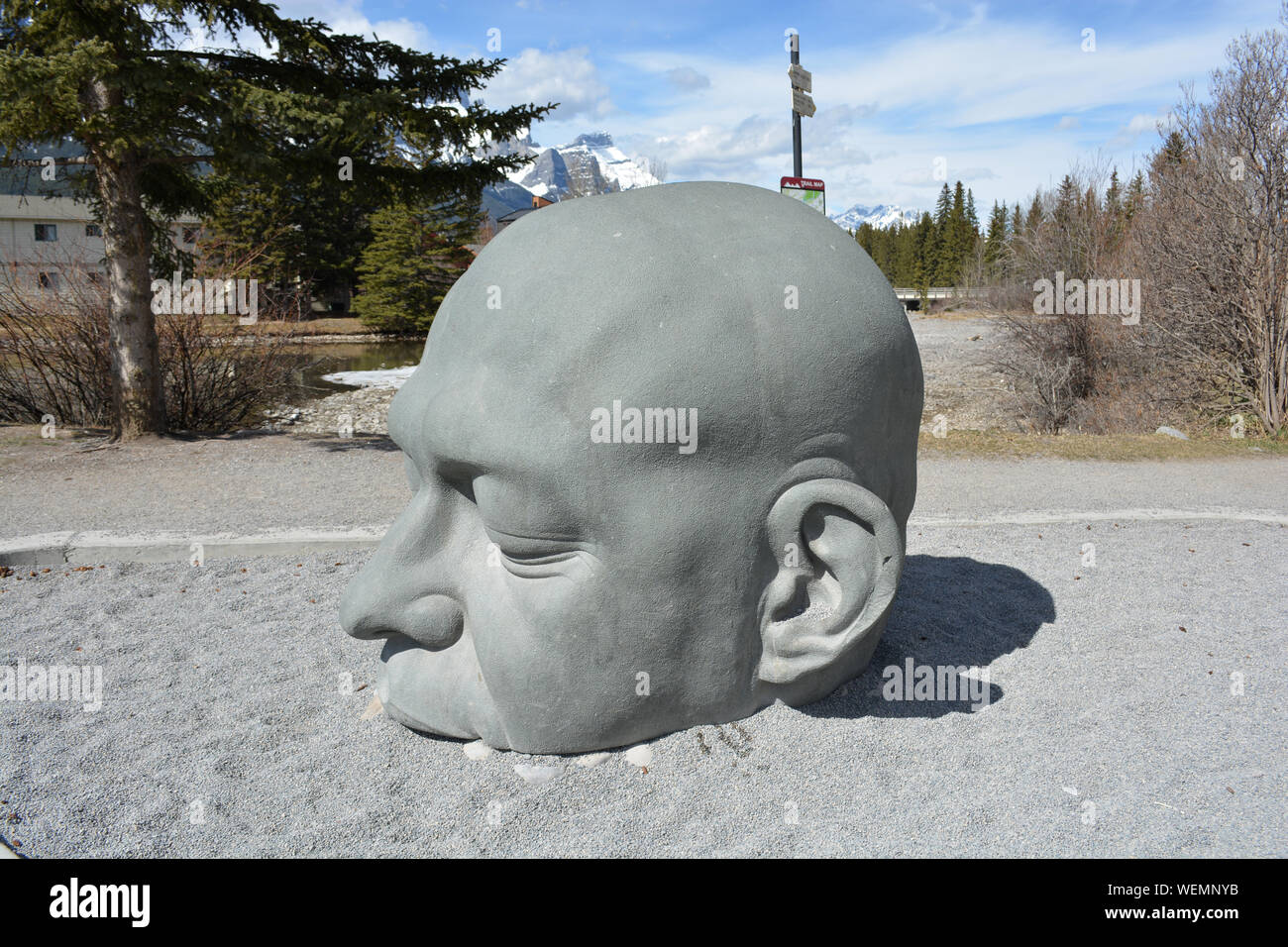 Alpine art hi-res stock photography and images - Alamy