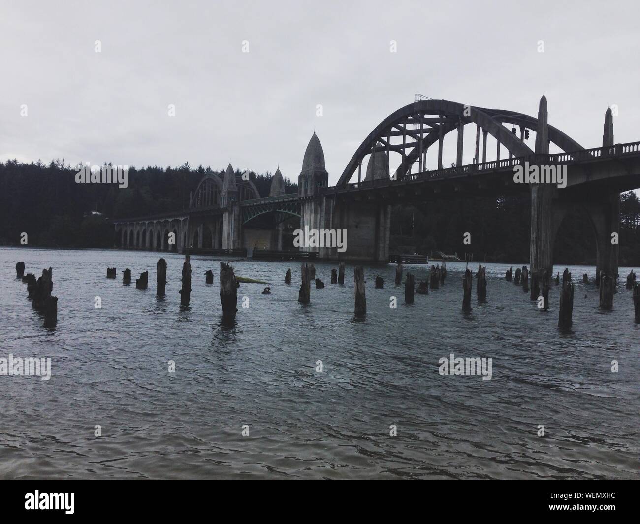 Old body hi-res stock photography and images - Alamy