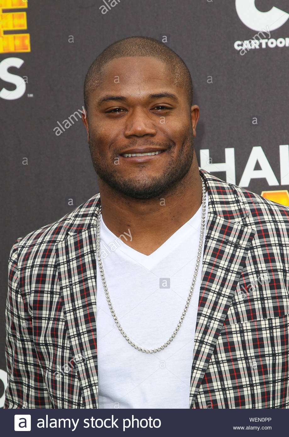 Michael Robinson Stock Photos & Michael Robinson Stock Images - Alamy