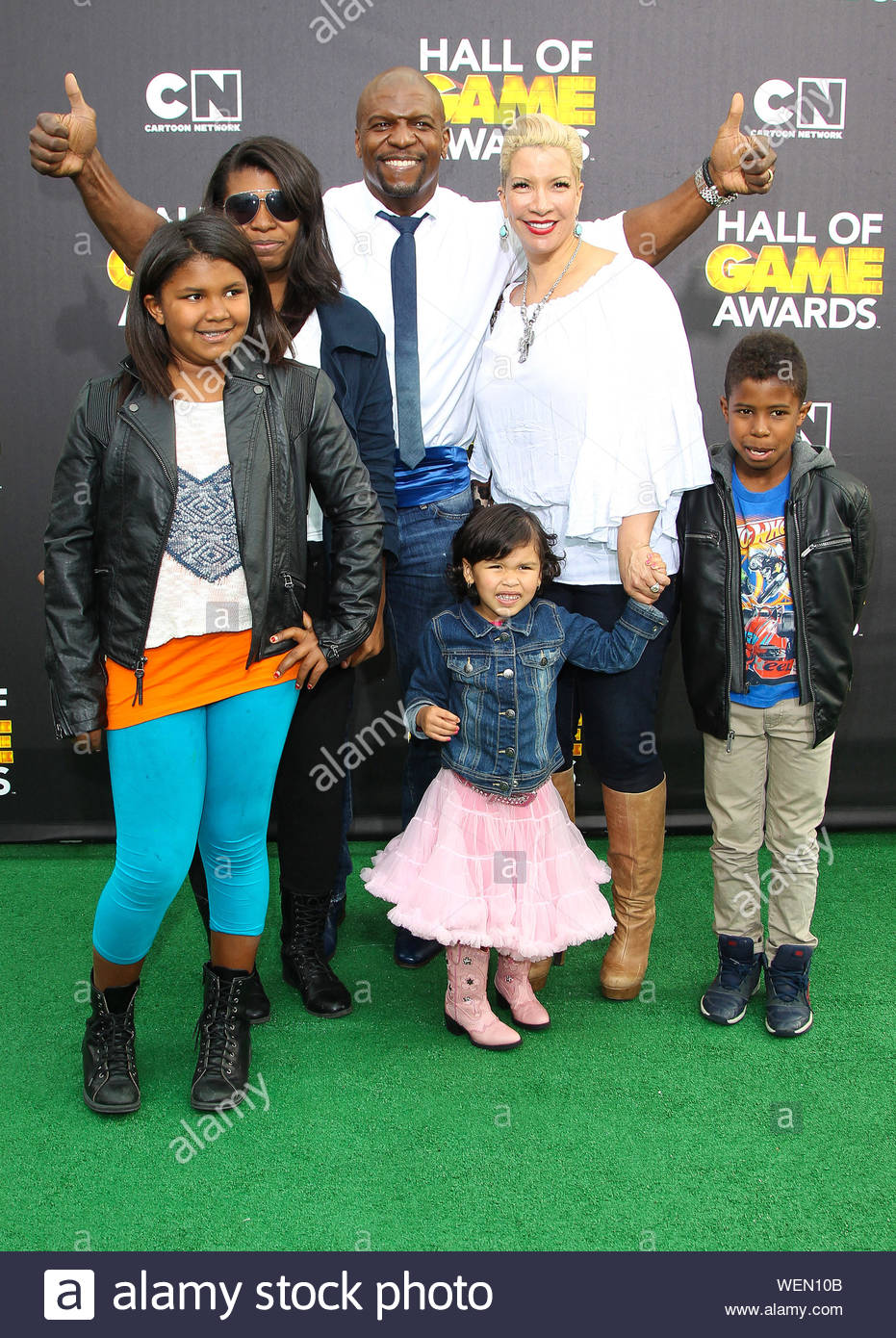 Isaiah Crews Stock Photos & Isaiah Crews Stock Images - Alamy