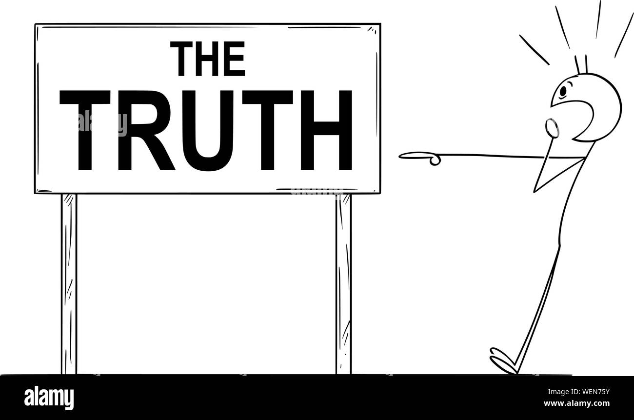 Stick figure expression hi-res stock photography and images - Alamy