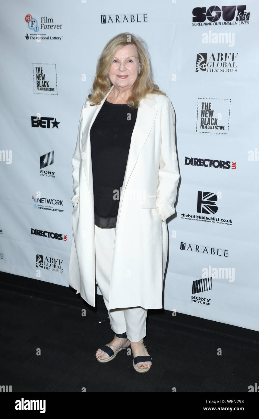 Ann mitchell hi-res stock photography and images - Alamy