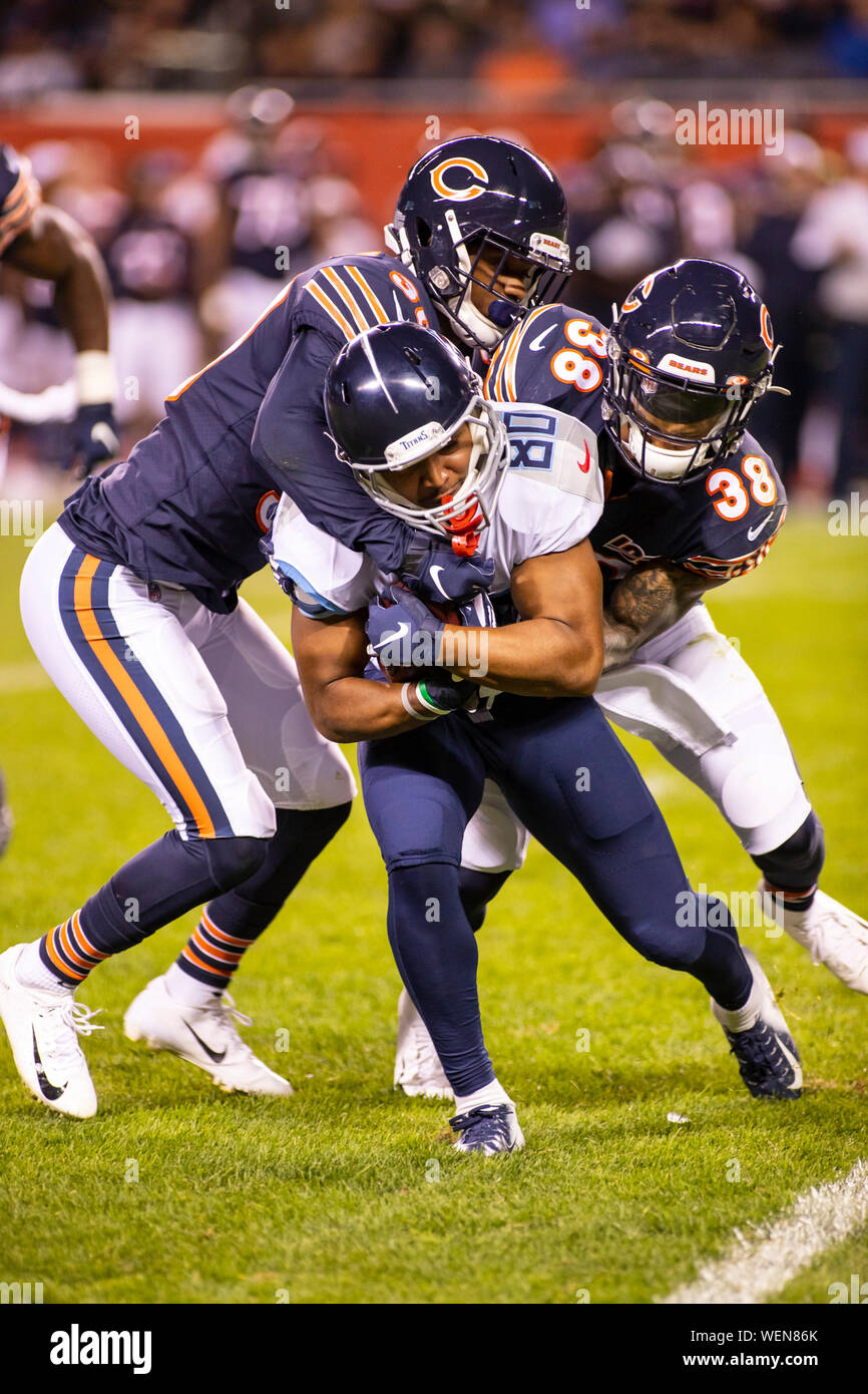 Michael papi hi-res stock photography and images - Alamy